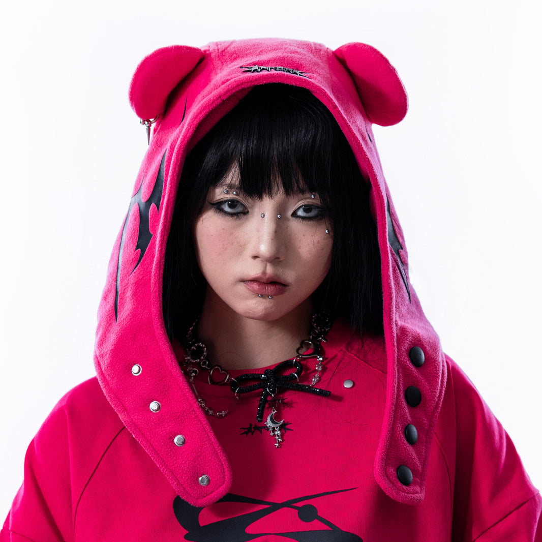 SATSUN NIGHT - Original Design Brand