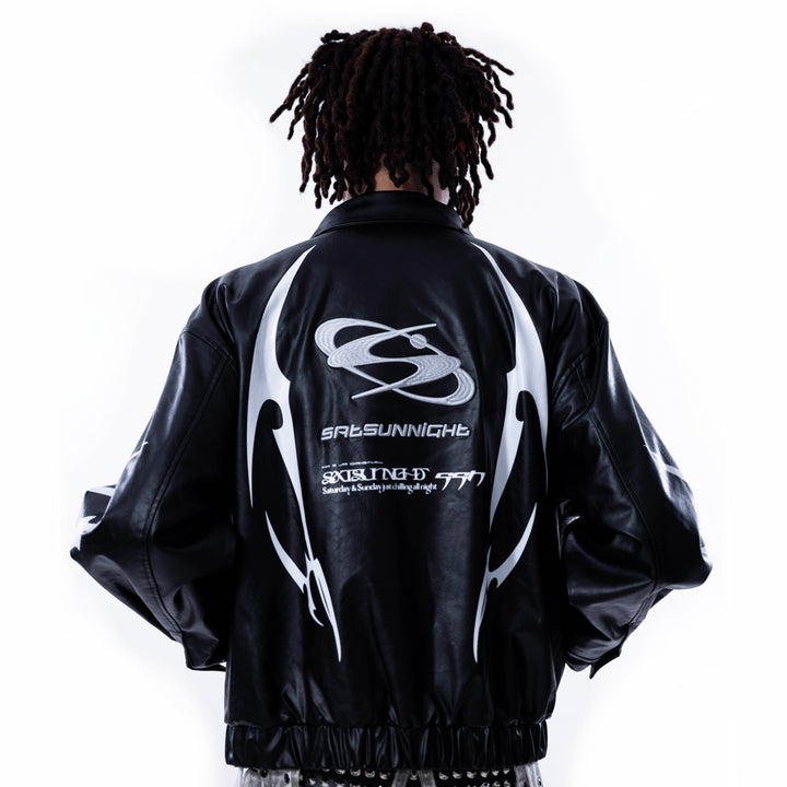 SATSUN NIGHT - Original Design Brand