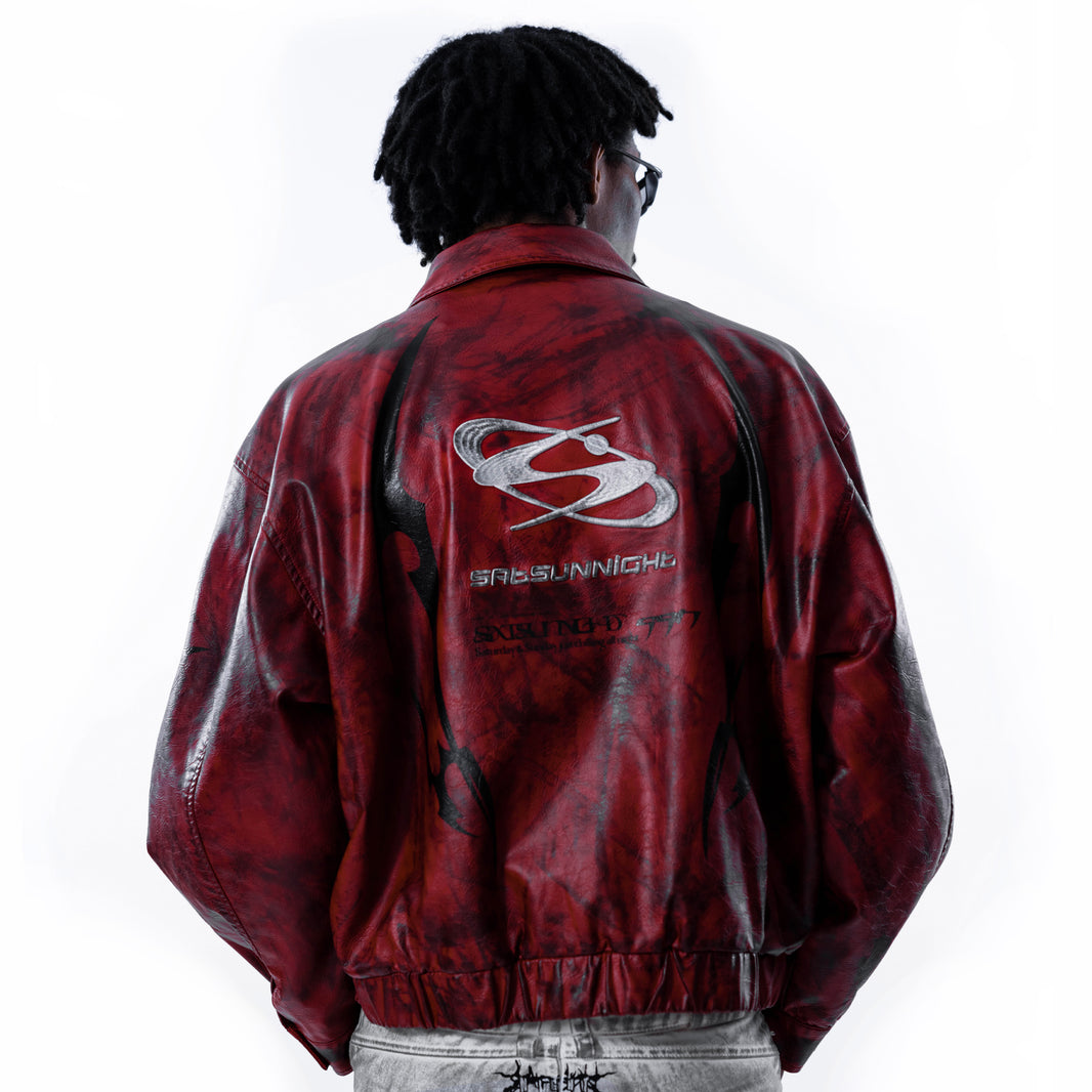 SATSUN NIGHT - Original Design Brand