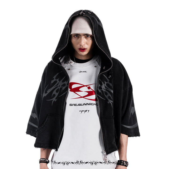 SATSUN NIGHT - Original Design Brand